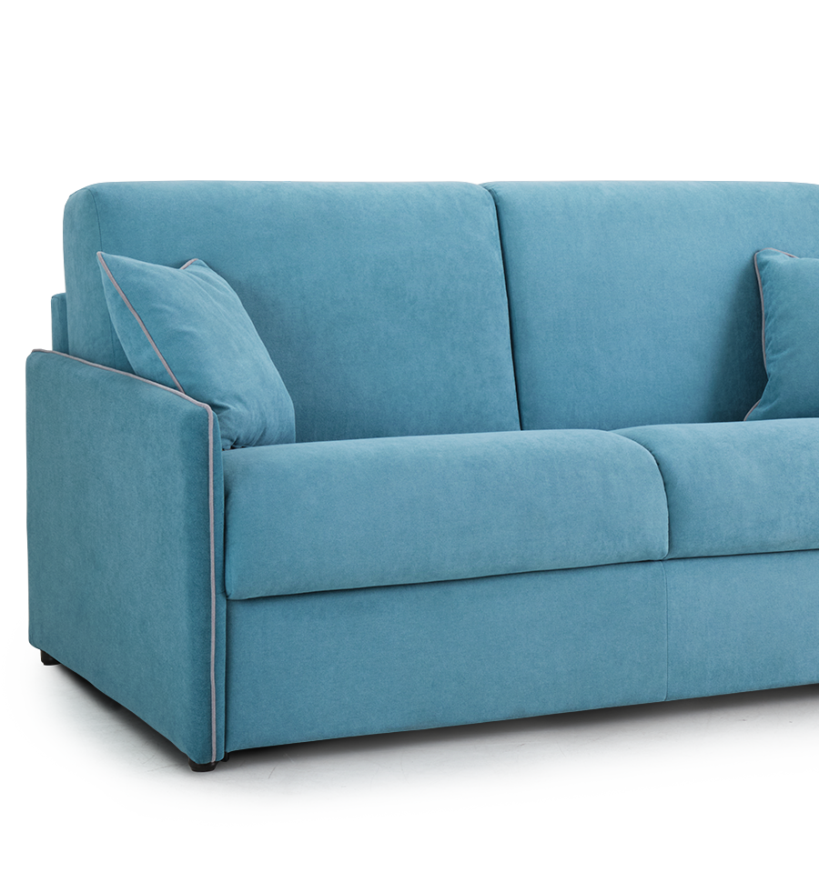 Gloria - Aerre Divani