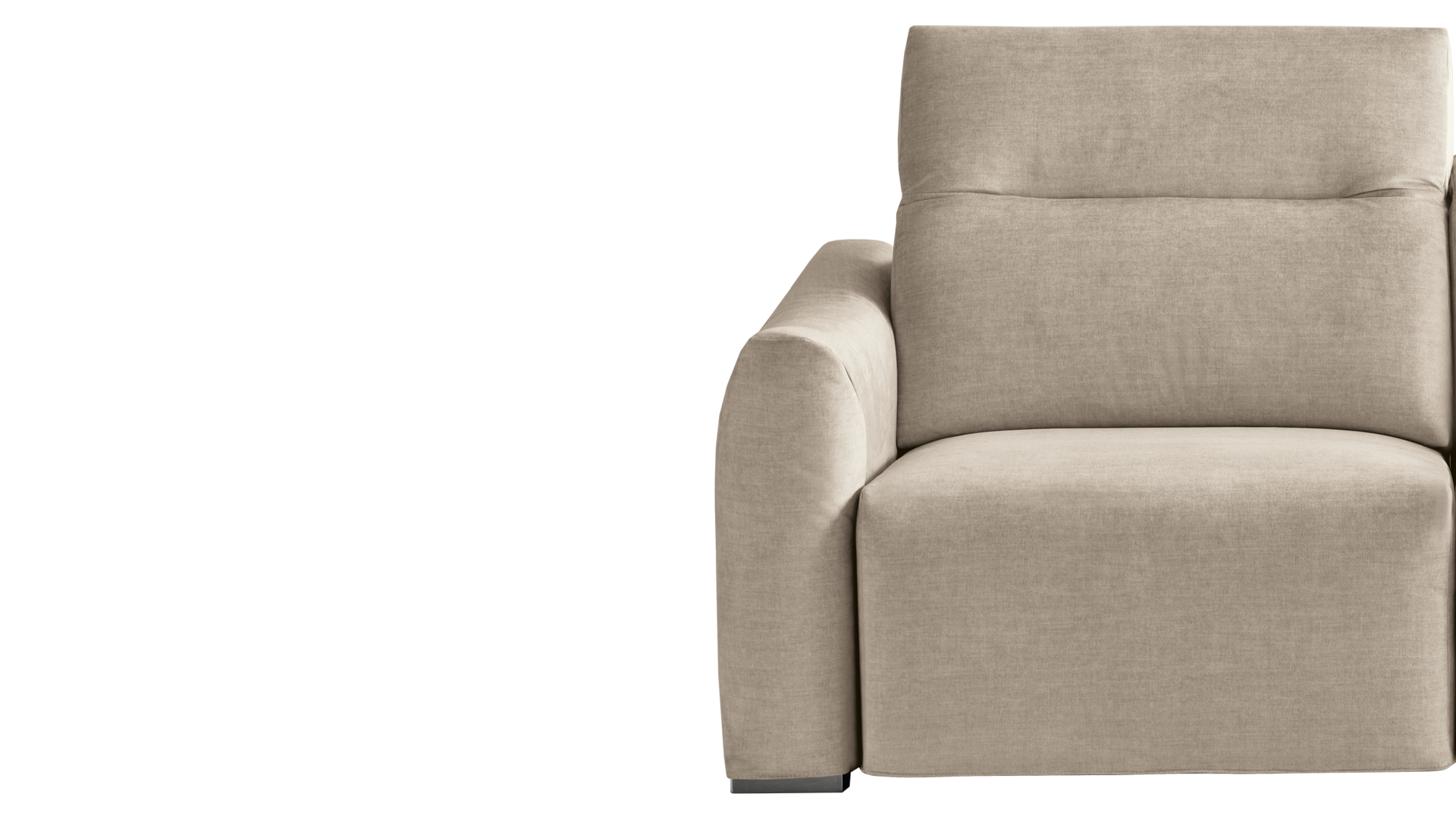 Peter - Aerre Divani